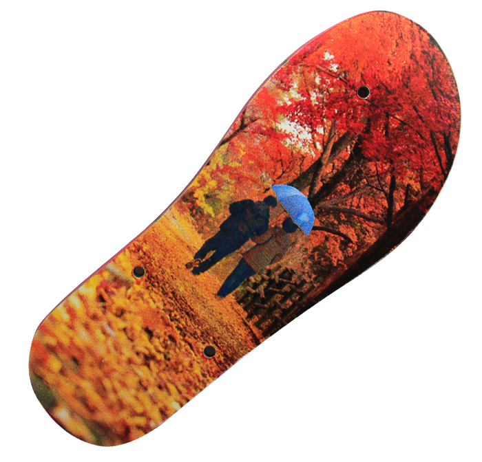 Footwear printing Inks| spray paints| heat transfers| screen printing inks